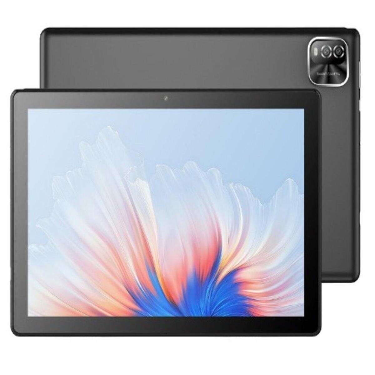 Tablet Baken B10 10,1 Polegadas - Cinza | Netshoes