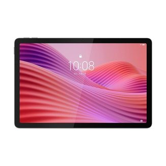 Tablet Lenovo Octa Core Tela em promoção na Netshoes!