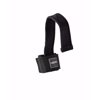 Strap Para Musculacao em promoção na Netshoes!