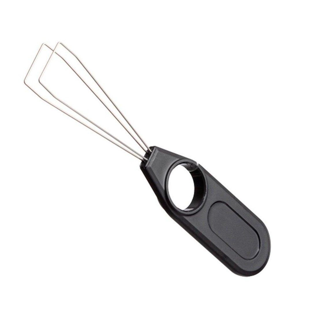 Teclado Mecânico Gamer Husky HailStorm, 65%, RGB, Switch Gateron Red ...