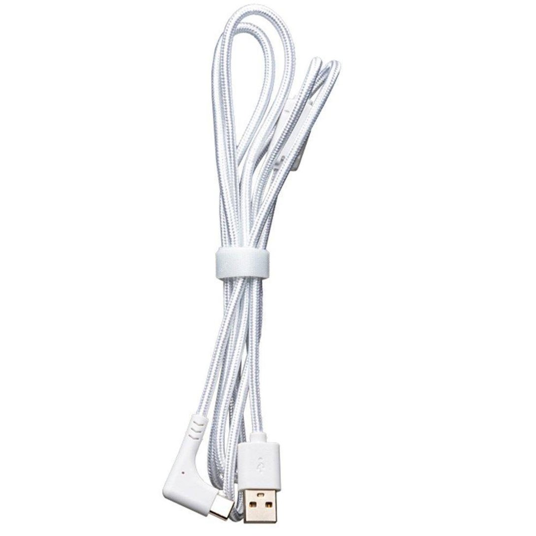 Teclado Mecânico Gamer Husky HailStorm, 65%, RGB, Switch Gateron Red ...