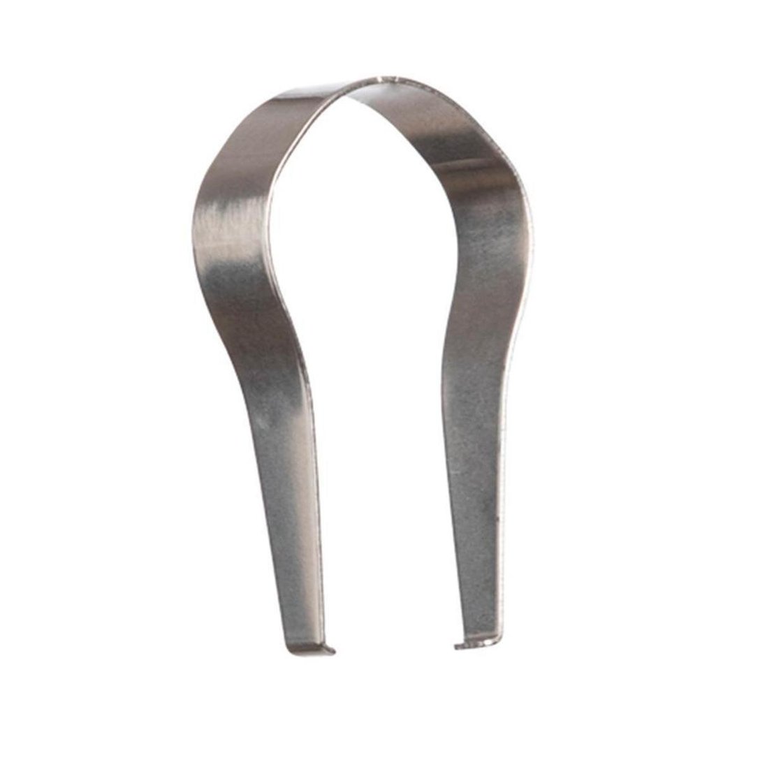 Teclado Mecânico Gamer Husky HailStorm, 65%, RGB, Switch Gateron Red ...