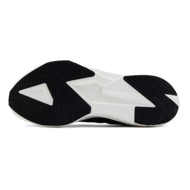 Tênis 361 Sport Flexible Bee Masculino - Preto | Netshoes
