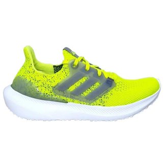 Tênis para Fitness e Musculação Adidas | Netshoes