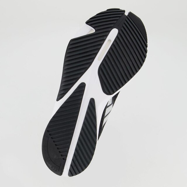 Tênis Adidas Adi zero SL Feminino Preto - Preto | Netshoes