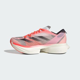 Tenis Adidas | Netshoes