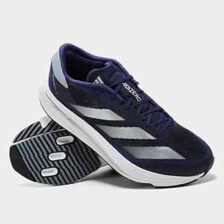 Tenis Le Cheval Masculino em promoção na Netshoes!