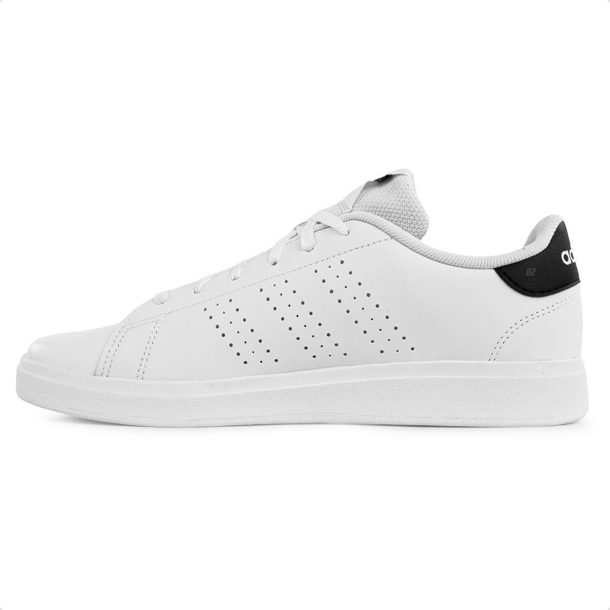 Tenis Adidas 33y em promoção na Netshoes!