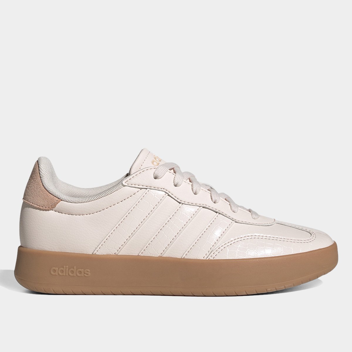 Tênis Casuais Adidas | Netshoes