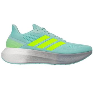 ADIDAS BOOST RUN em promoção na Netshoes!