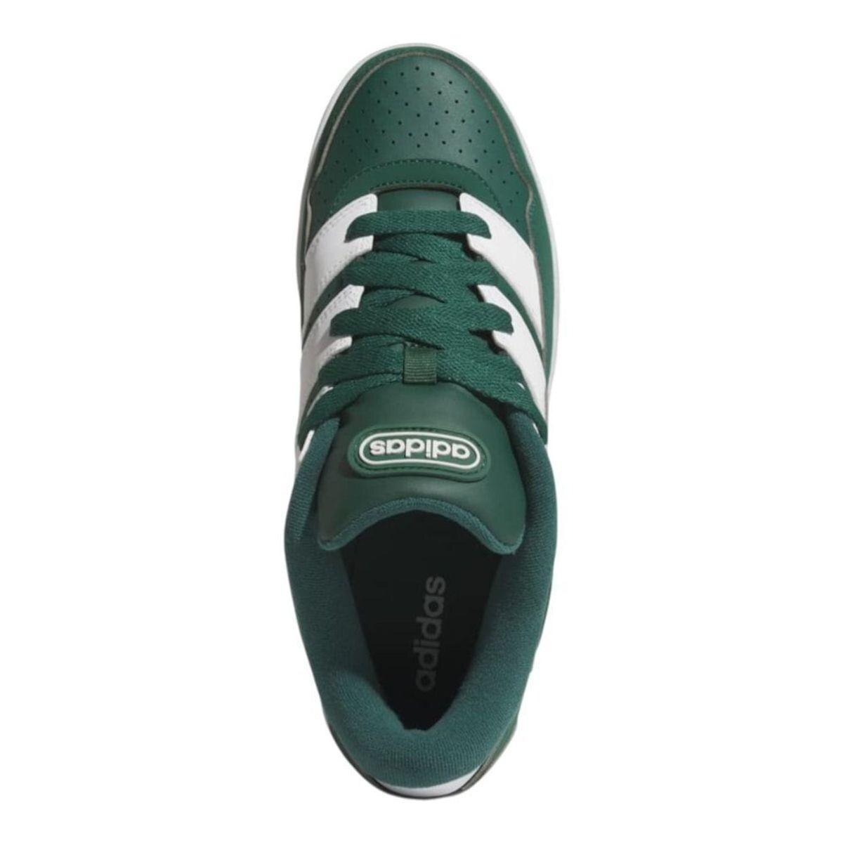 Tênis Adidas Break Start 2000 Unissex - Verde 40 - Verde | Netshoes