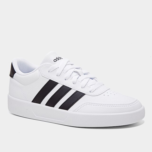 Tenis Plasma em promoção na Netshoes!