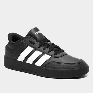 Tenis Plasma em promoção na Netshoes!