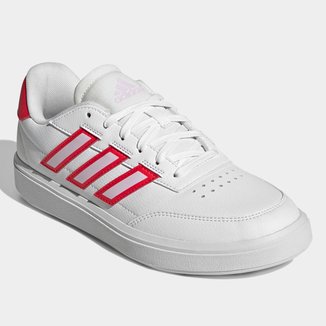 Tenis Adidas | Netshoes