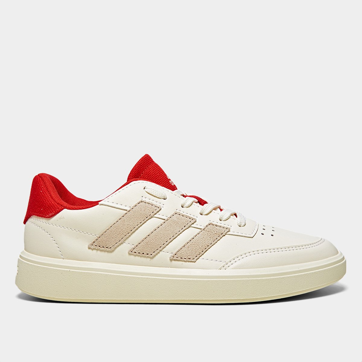 Tênis Casuais Adidas | Netshoes