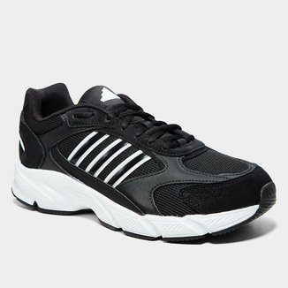 Tenis M2000 em promoção na Netshoes!