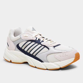 Tenis M2000 em promoção na Netshoes!