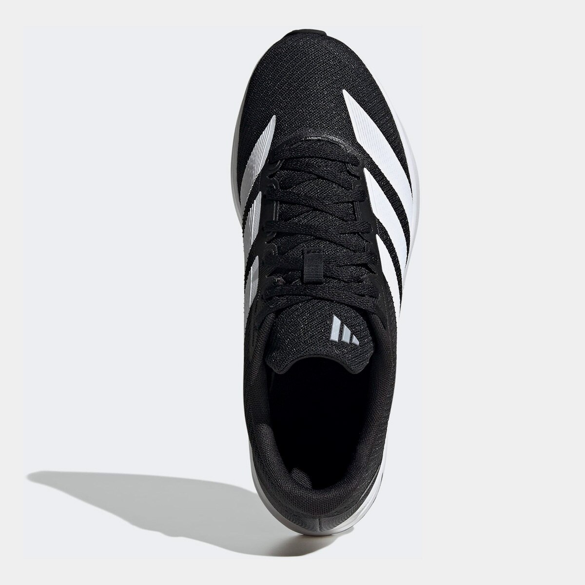 Tênis Adidas Duramo RC 2 Masculino - Preto | Netshoes