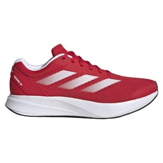 Tenis Adidas Duramo Rc em promoção na Netshoes!