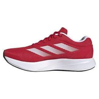 Tenis Adidas Duramo Rc em promoção na Netshoes!