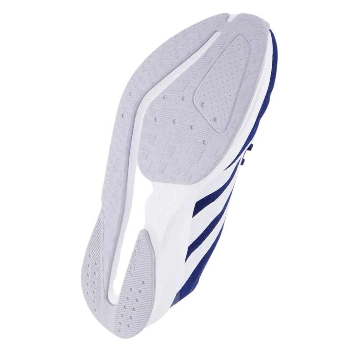 Tênis Adidas Duramo RC2 Masculino - 45 - Marinho | Netshoes