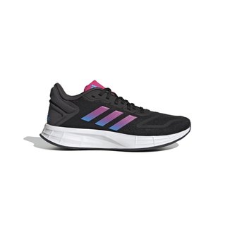 Tenis Adidas Duramo Sl Feminino em promoção na Netshoes!