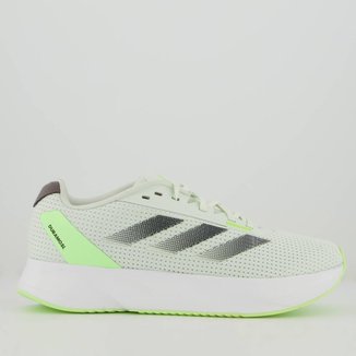 Tenis Adidas Duramo Sl Feminino em promoção na Netshoes!