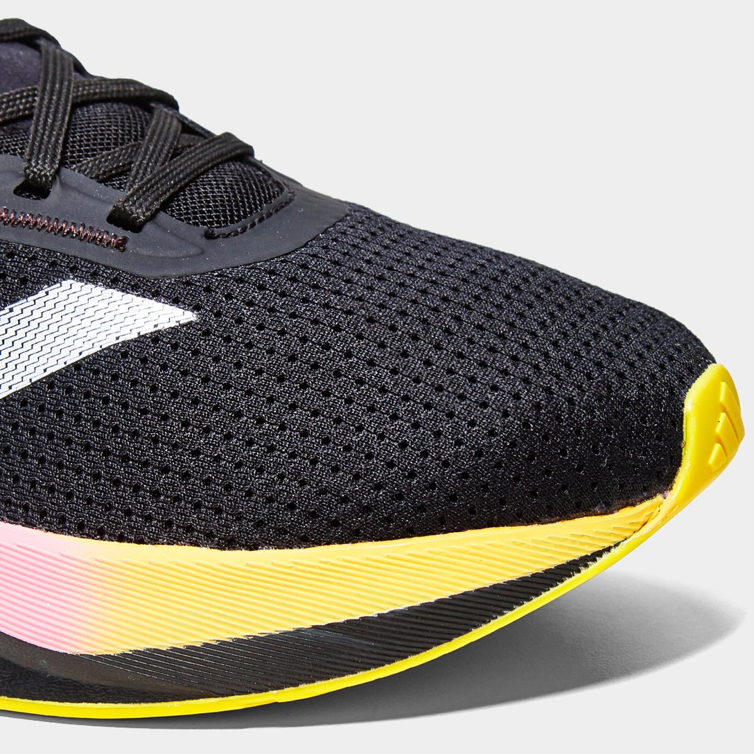 Tênis Adidas Duramo Sl I Masculino - Preto | Netshoes