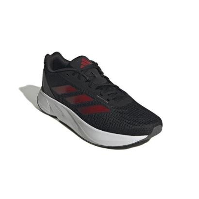 Tênis Adidas Duramo Sl Running - IE9696 - Preto | Netshoes