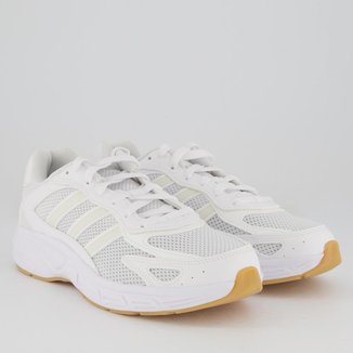 Tenis M2000 em promoção na Netshoes!