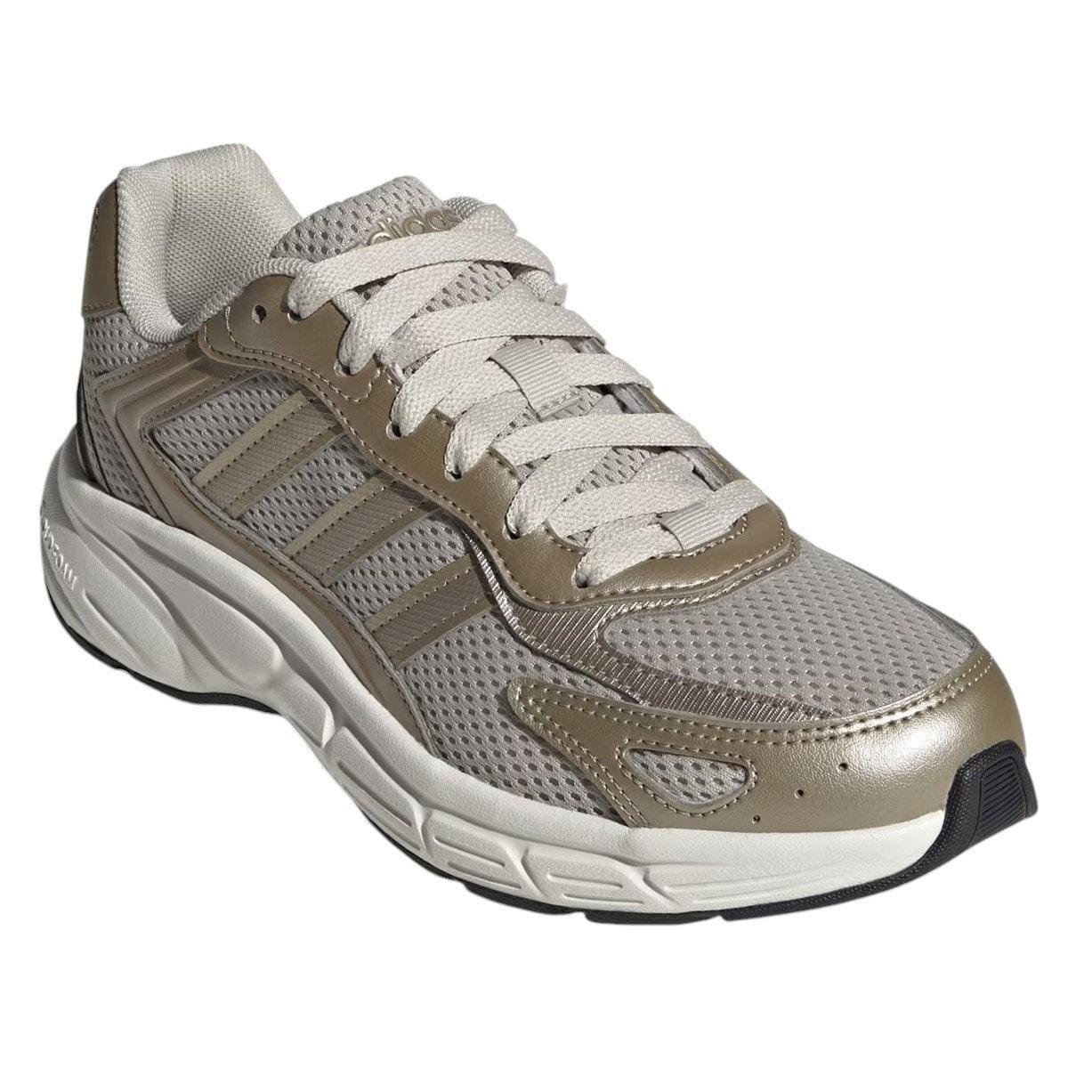 Tenis Adidas Eclyptix 2000 em promoção na Netshoes!