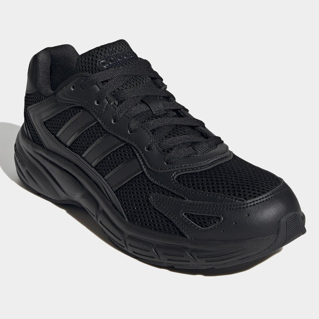 Tênis Adidas Eclyptix 2000 Masculino - Preto | Netshoes