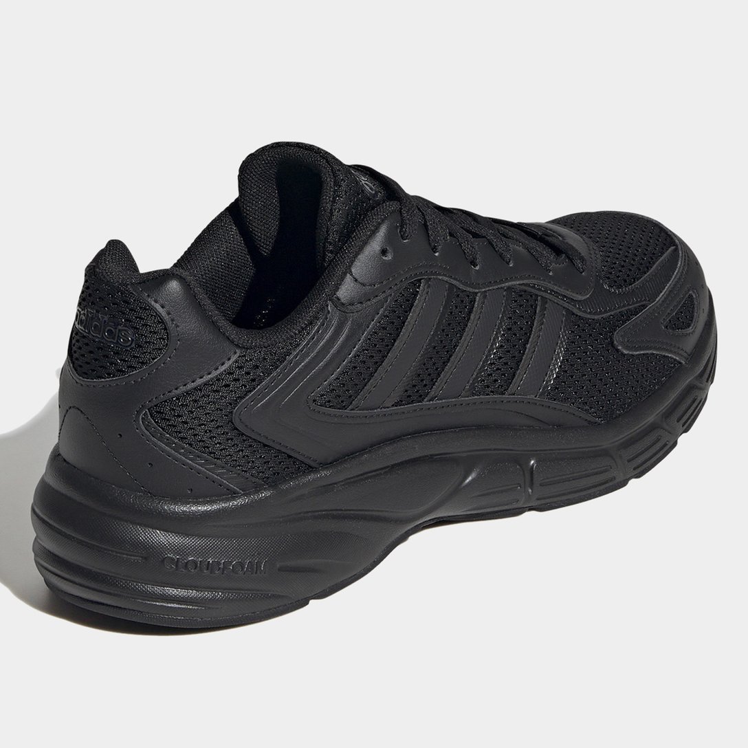 Tênis Adidas Eclyptix 2000 Masculino - Preto | Netshoes