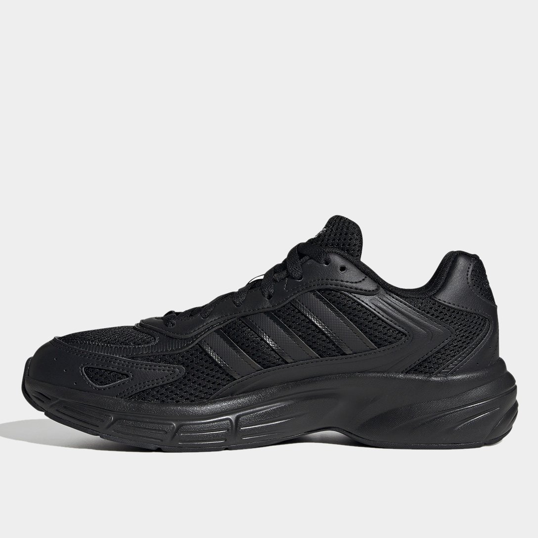 Tênis Adidas Eclyptix 2000 Masculino - Preto | Netshoes