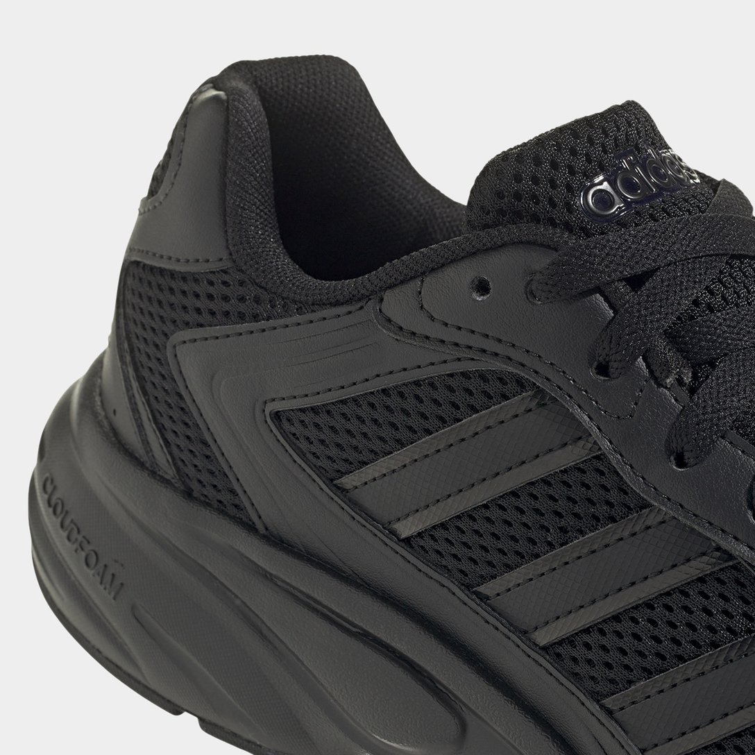 Tênis Adidas Eclyptix 2000 Masculino - Preto | Netshoes