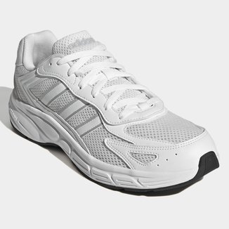 Adidas Adi 2000 em promoção na Netshoes!