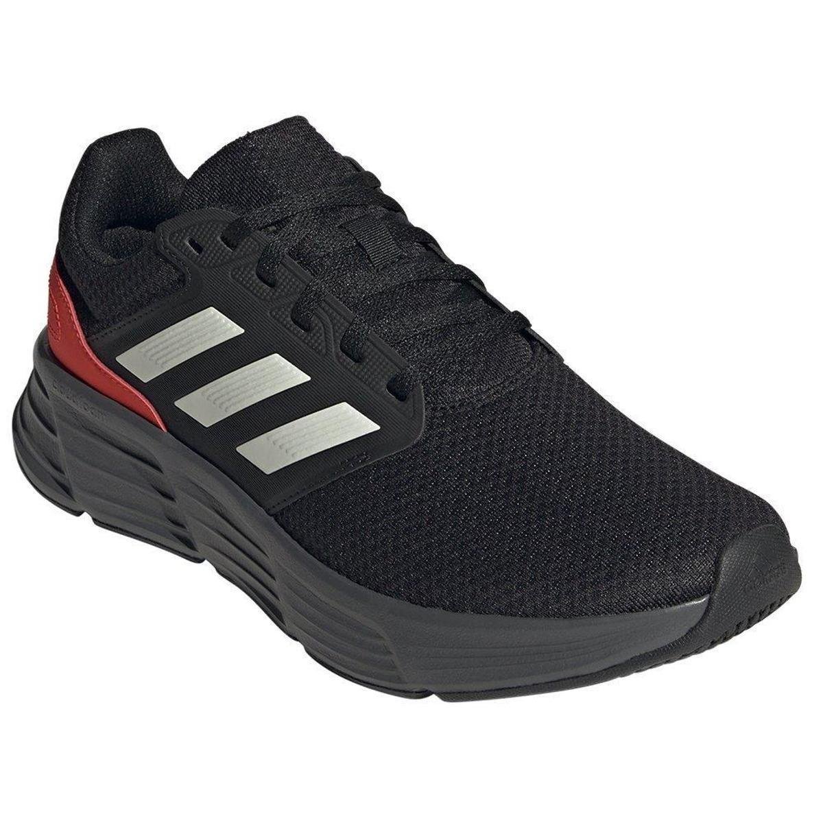 Tênis Casuais Adidas | Netshoes