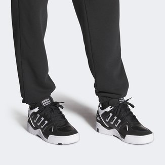 Tenis Le Cheval Masculino em promoção na Netshoes!