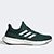 Tênis Adidas Pureboost 23 Masculino - Verde | Netshoes