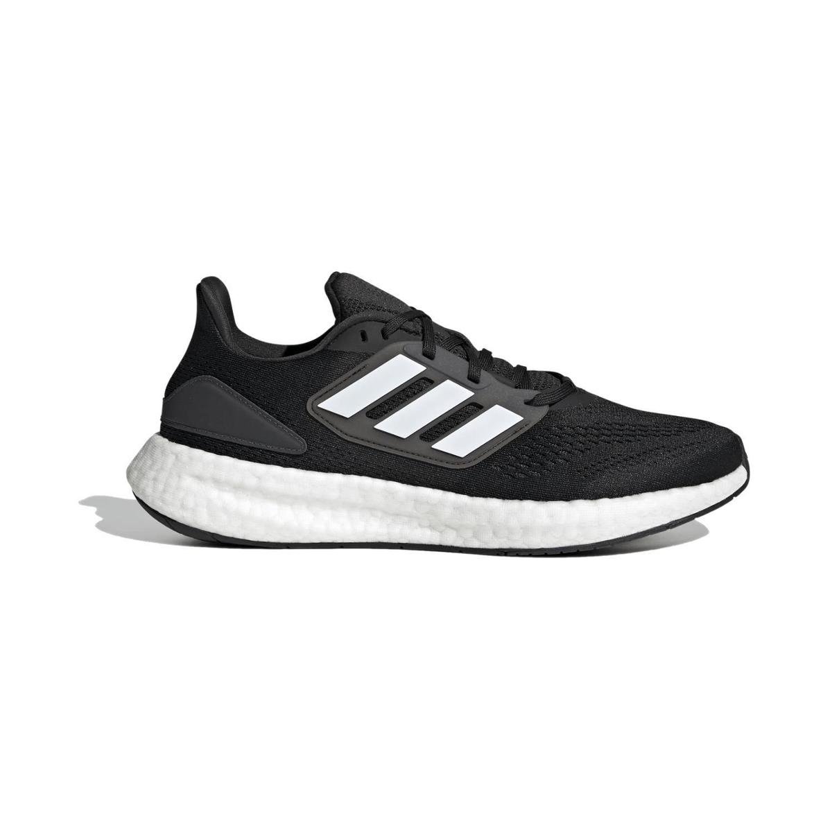 Tênis Casuais Adidas | Netshoes