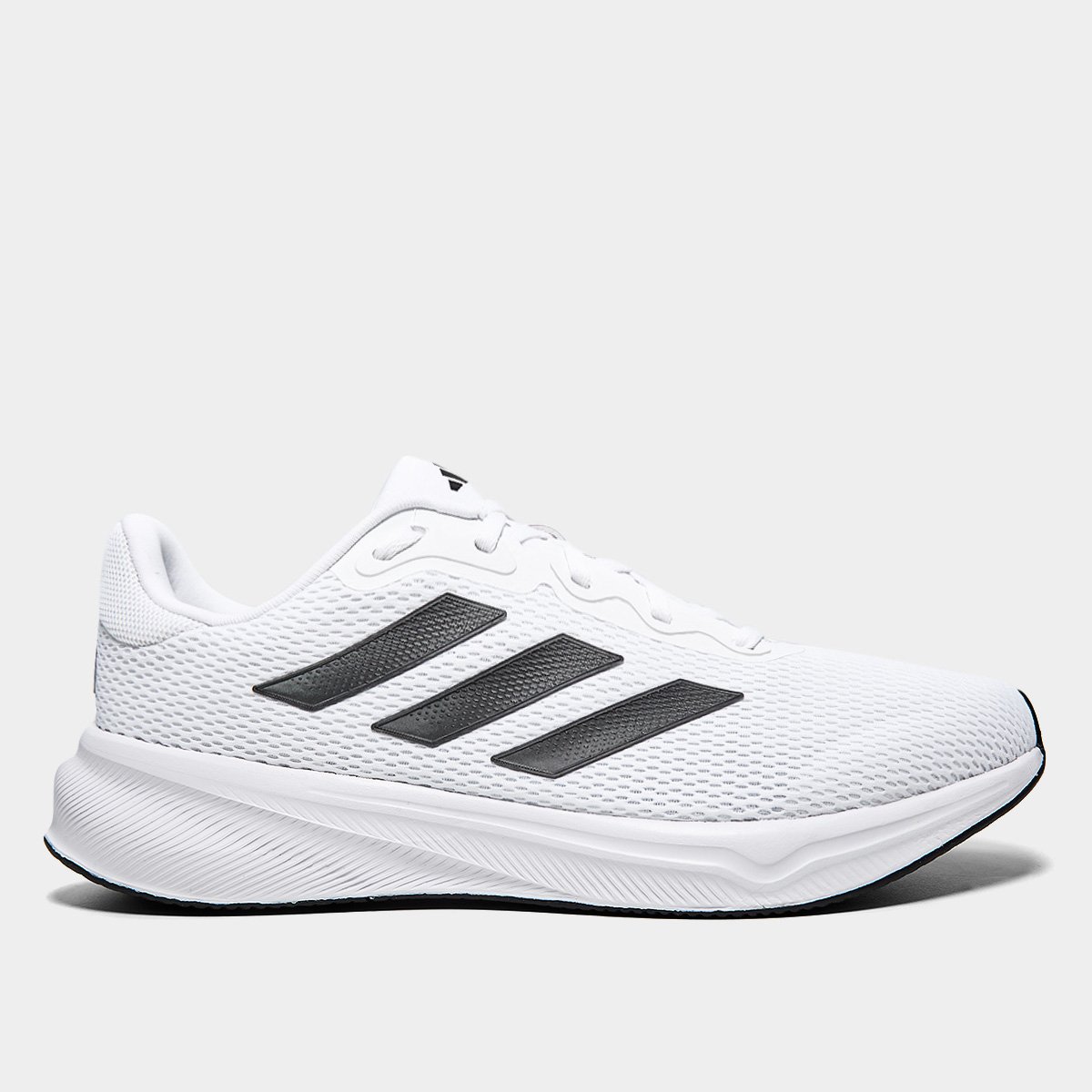 Adidas na Black Friday: As Melhores Ofertas da Netshoes