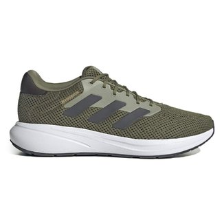 Tenis Adidas Response Runner em promoção na Netshoes!