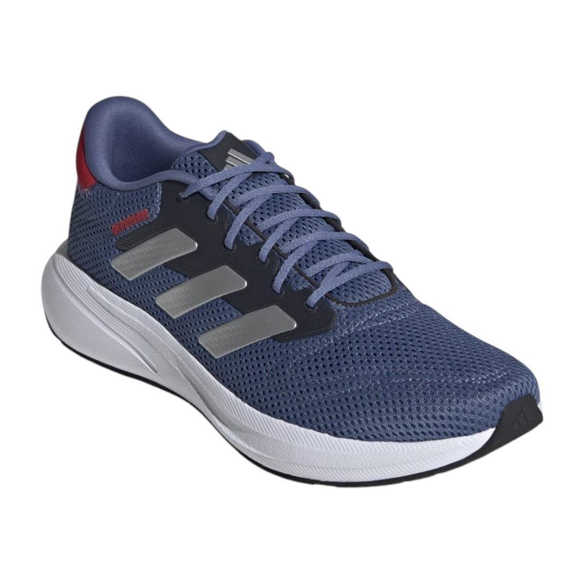 Tenis Adidas Response Runner em promoção na Netshoes!