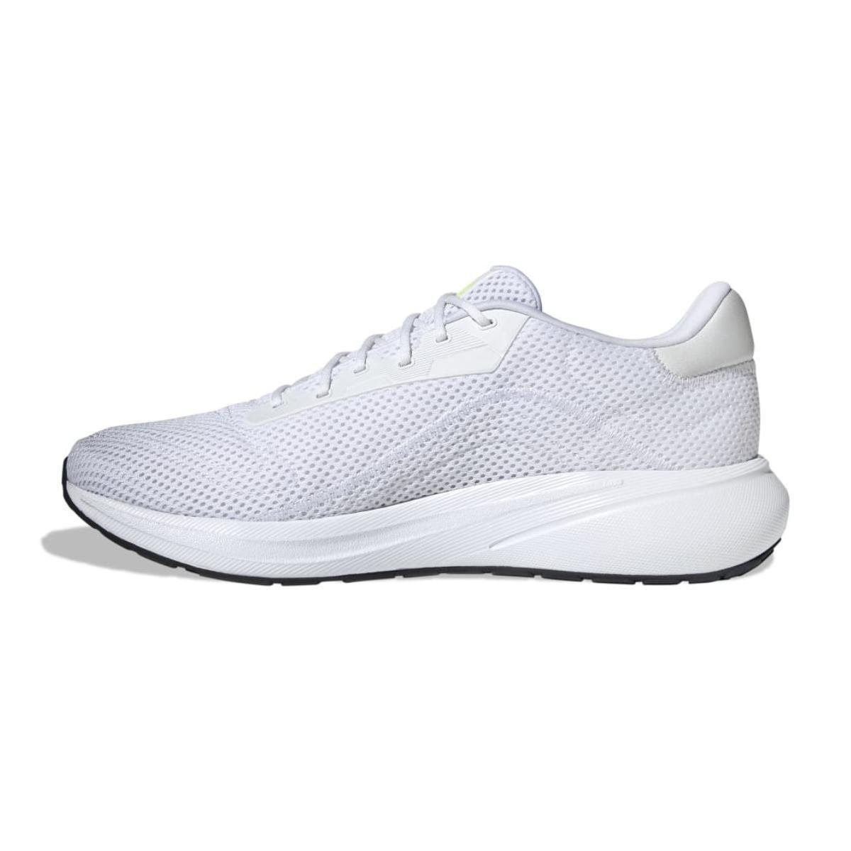 Tenis Adidas Response Runner em promoção na Netshoes!