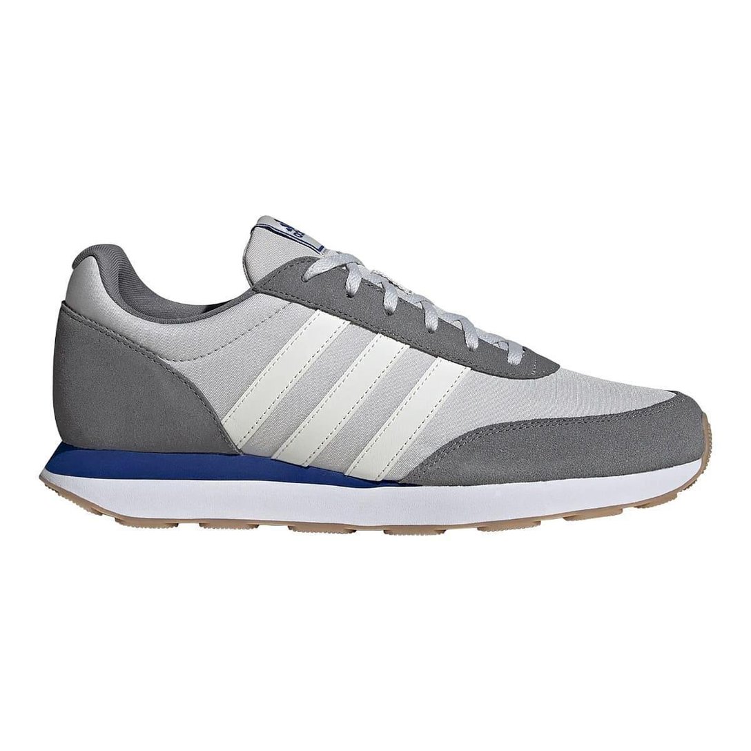 Tênis Adidas Run 60S 3.0 Masculino Cinza - Cinza | Netshoes