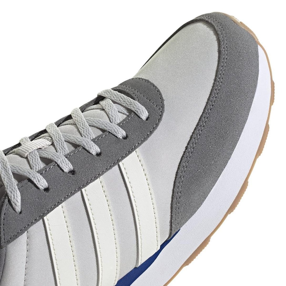 Tênis Adidas Run 60S 3.0 Masculino Cinza - Cinza | Netshoes