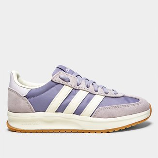 Tenis Adidas Run 72 em promoção na Netshoes!