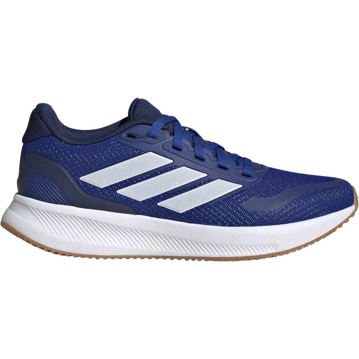 Tenis Adidas 33y em promoção na Netshoes!