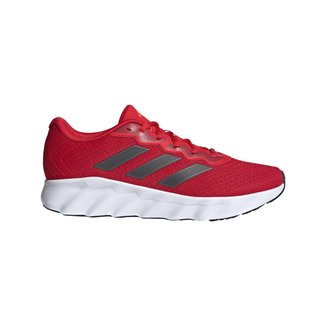 Tenis Adidas Switch Move em promoção na Netshoes!