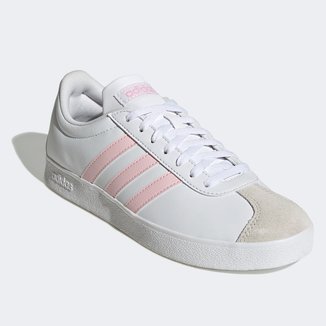 Tenis Adidas Rosa | Netshoes